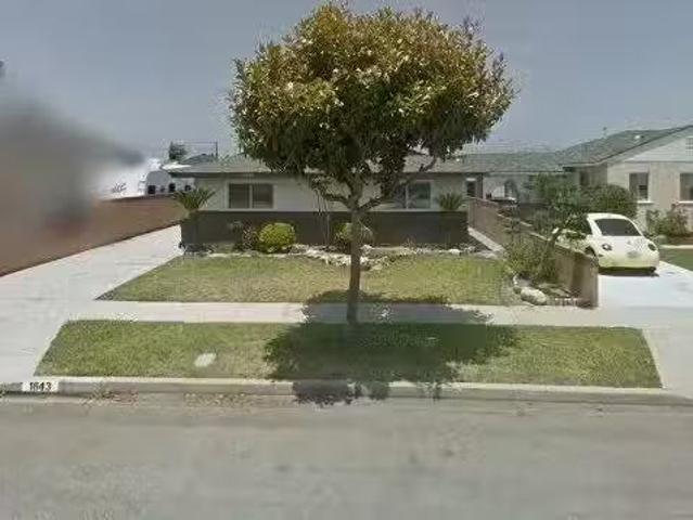 154Th, GARDENA, CA 90249