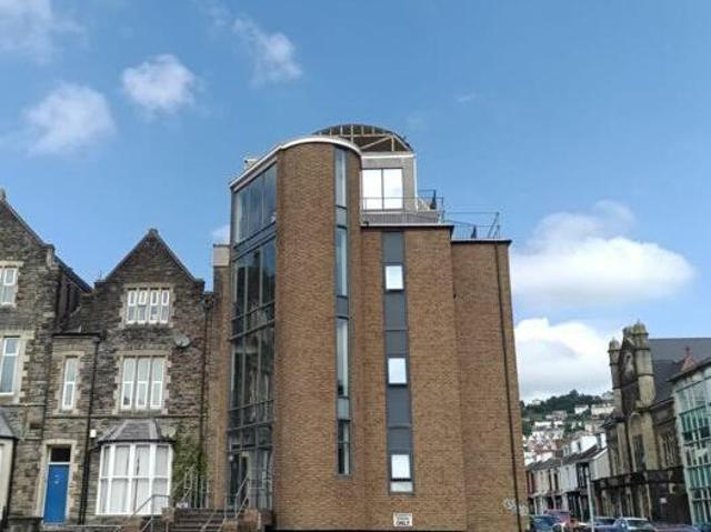 154 155 St. Helens Road, Apartment,swansea, 1 Bedroom Flat