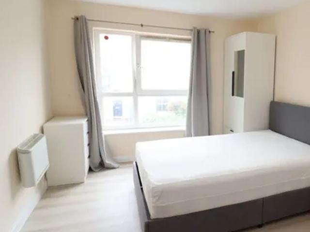 154 156 Westferry Road, London, E14 3QA, United Kingdom | Room for rent #167267884 | Rentberry