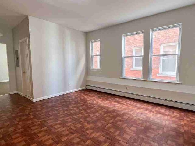 154 156 Westland St / Amauta Apartments LLC 2 Bedroom Apartment for Rent at 154 Westland St, Hartford, CT 06120 North End