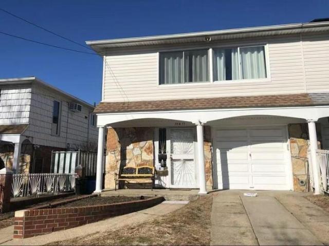 154 1 th Avenue, Whitestone, NY 11357