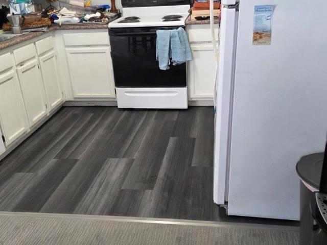 154 1 nd Ave, Daly City, CA 94014 | MLS #ML82041 | Compass