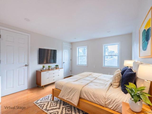 154 2 th Avenue | Compass