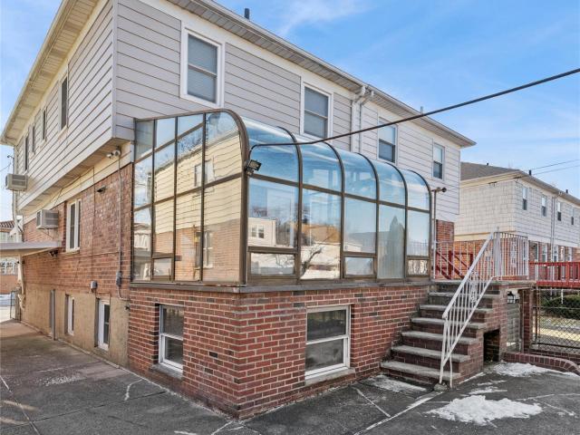 154 2 th Road