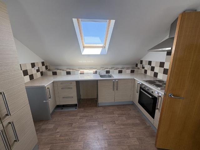 154 5 Borough Road Wirral CH44 6NJ
