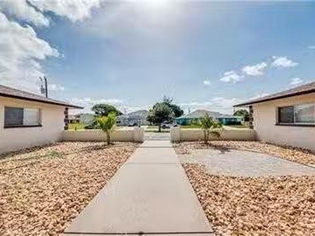 154 630 Southeast 13th Place #7 1 154 630 Southeast 13th Pl.