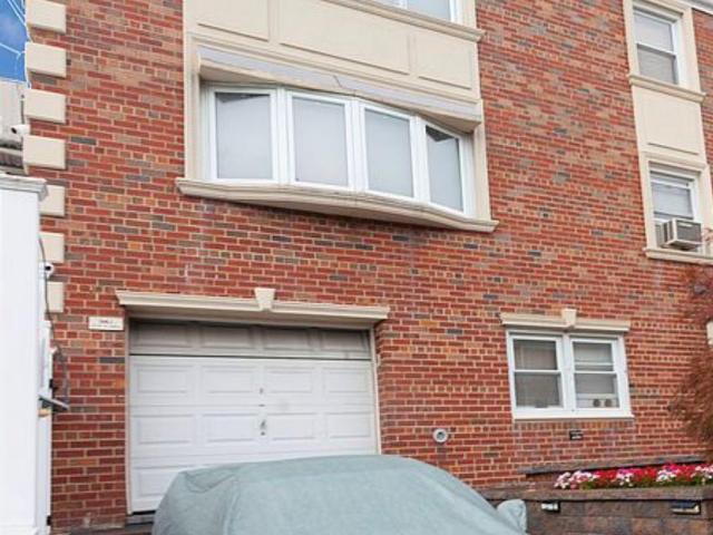 154 6 th Avenue