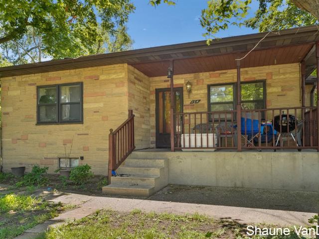 154 72nd Street