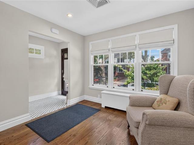 154 87th Street