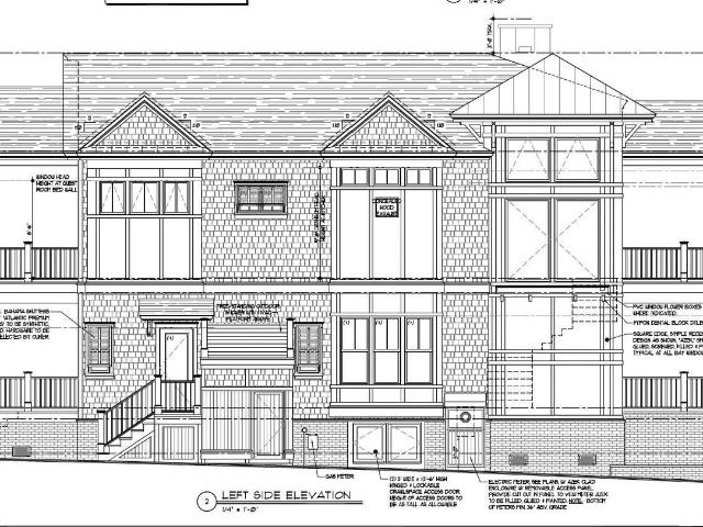 154 98th St, Stone Harbor, NJ