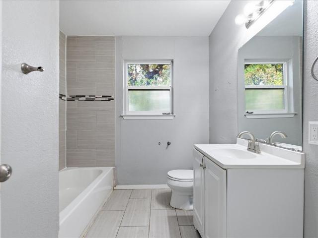 154 Cotillion Rd, Fort Worth, TX 76134 | MLS #21284