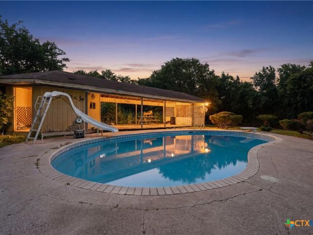 154 County Road 321