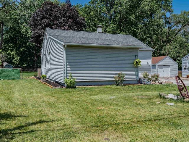 154 Court Street