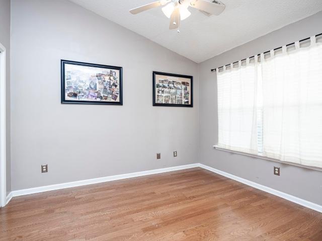 154 Courtside Drive