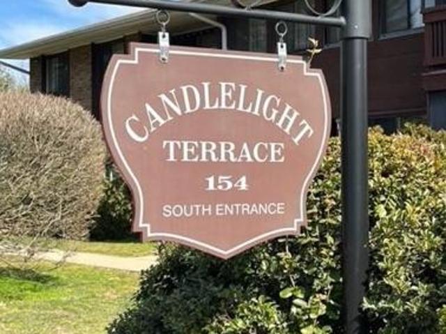 154 Cold Spring Rd #9, Stamford, CT 06905