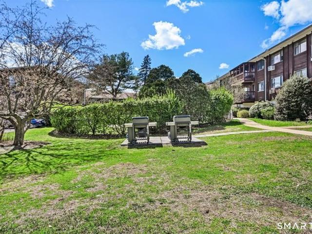 154 Cold Spring Rd Apt 5, Stamford, CT 06905