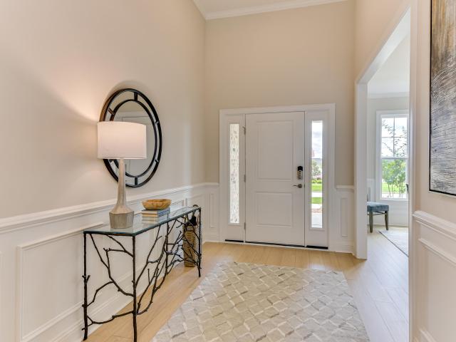 154 Collin Reeds Road