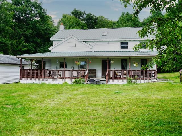 154 Cooper Hill Road