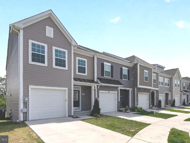 154 Copeley Cir, Winchester, VA 22602 | MLS #VAFV2041 | Compass