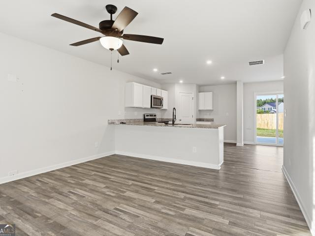 154 Catalpa Road