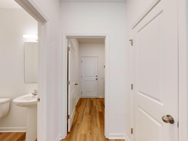 154 Caulfield Road