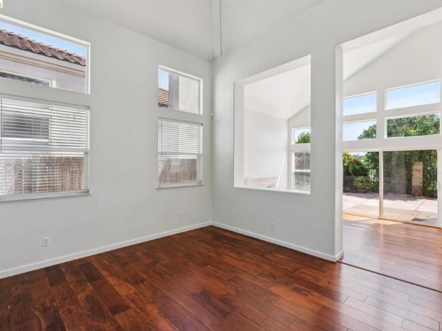 154 Camino Del Sol