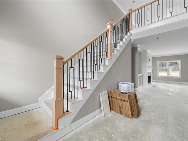 154 Canton Drive