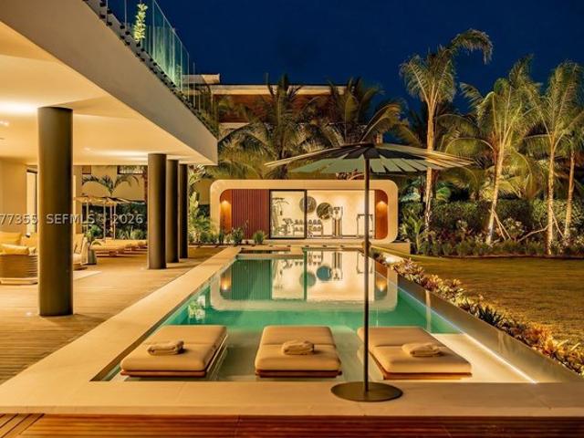 154 Cap Cana 23000, Punta Cana, FL