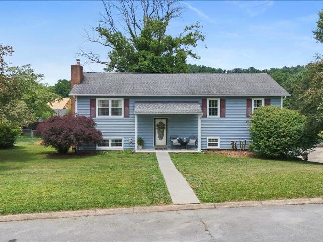 154 Carden Drive