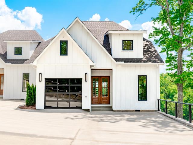 154 Caribe Royale Pointe, Savannah, TN 38372 | MLS #10220 | Compass