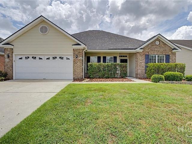 154 Carlisle Way, Savannah, GA 31419