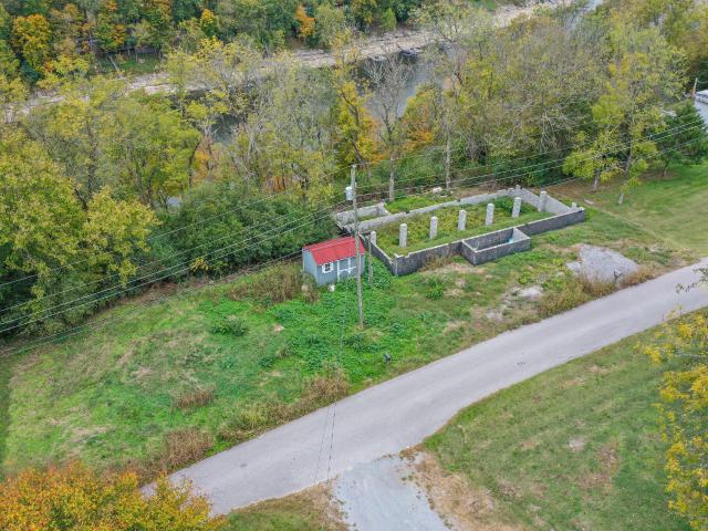 154 Cedar Lane