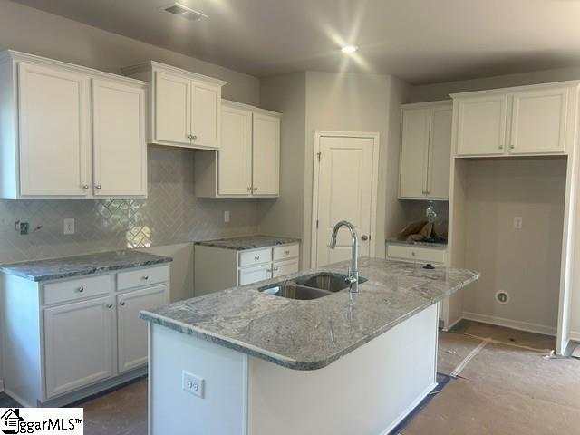 154 Cedar Shoals Court