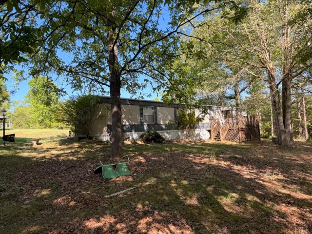 154 Church Lane