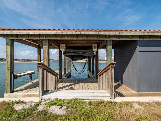 154 Chateau Way
