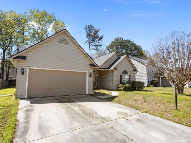 154 Chatfield Circle
