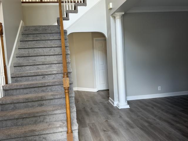154 Chesapeake Harbor Blvd