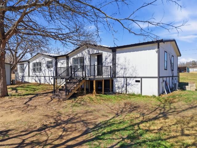 154 Clark Jason Ln