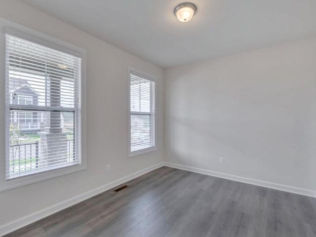 154 Cliffstone Blvd