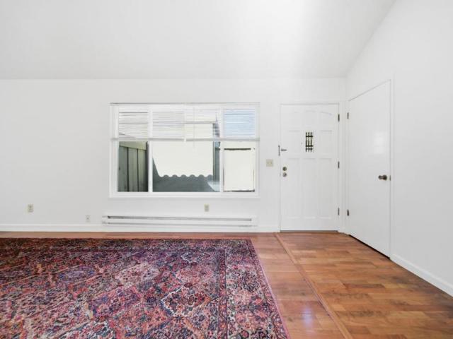 154 Crestview Court