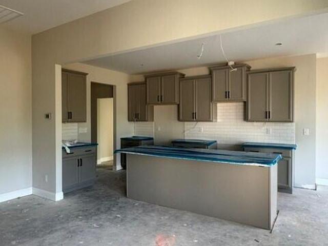 154 Cripple Creek Drive