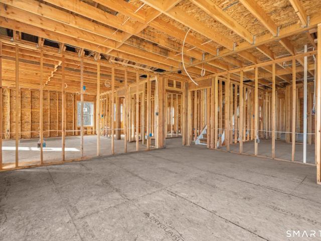 154 A Long Meadow Hill Rd, Brookfield, CT 06804 | MLS #24136 | Compass