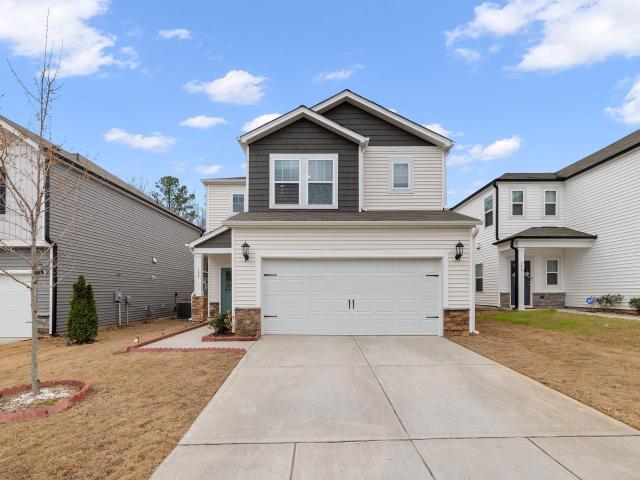 154 Anise Tree Way
