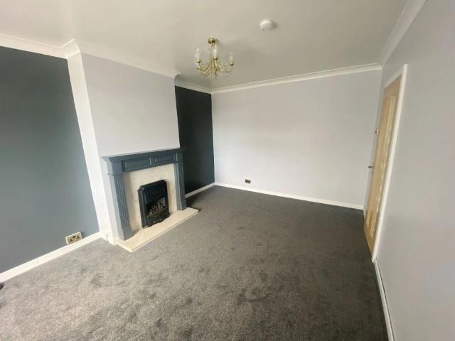 154 Abbotswell Crescent, Kincorth, Aberdeen AB12 5BH