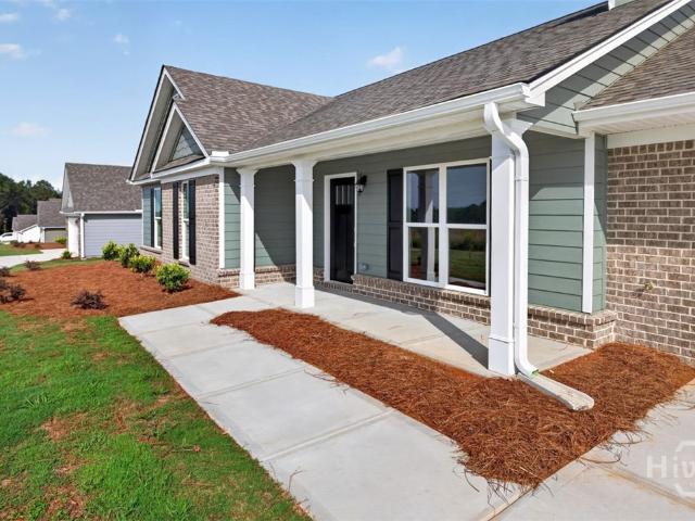154 Airport Road # 13