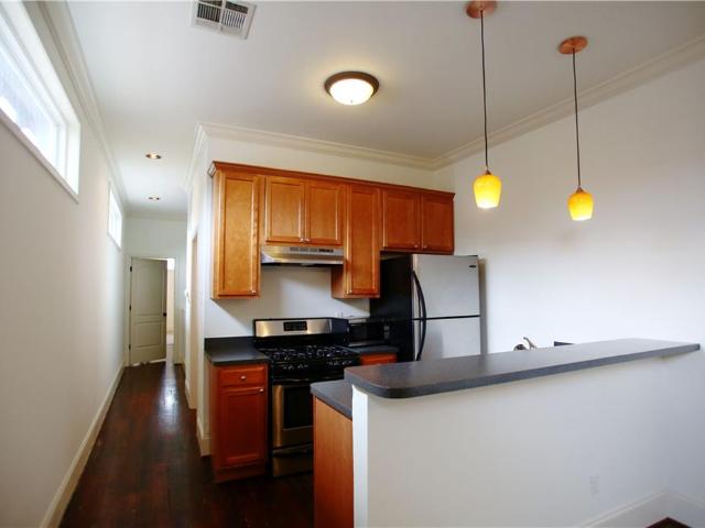 154 Alvin Callender Street # 154