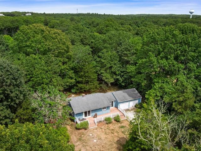 154 Alder Road