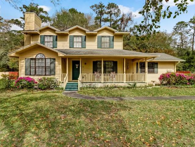 154 Alexanders Ct, Saint Marys, GA 31558