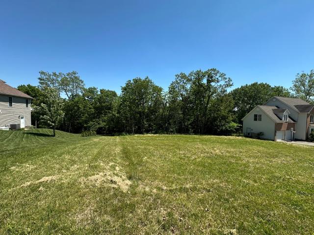 154 Applewood Drive