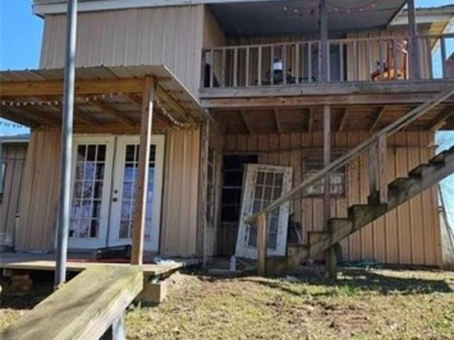 154 Arceneaux Rd, Saint Joseph, LA 71366